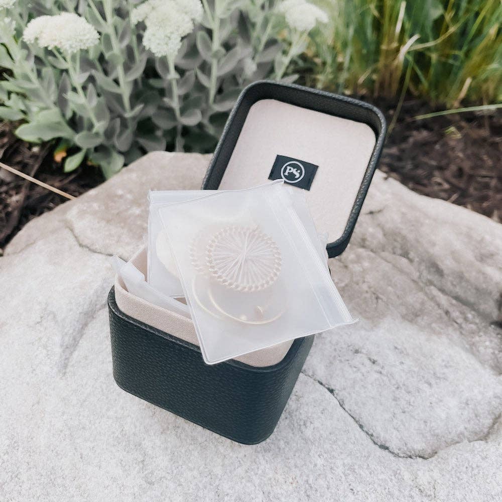 Journey Box Wholesale – One Strange Bird