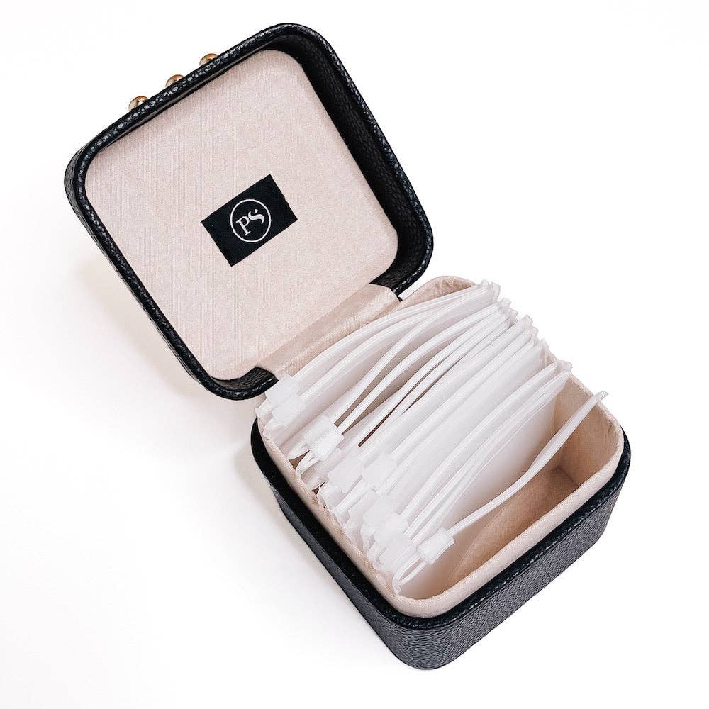 Journey Box Wholesale – One Strange Bird