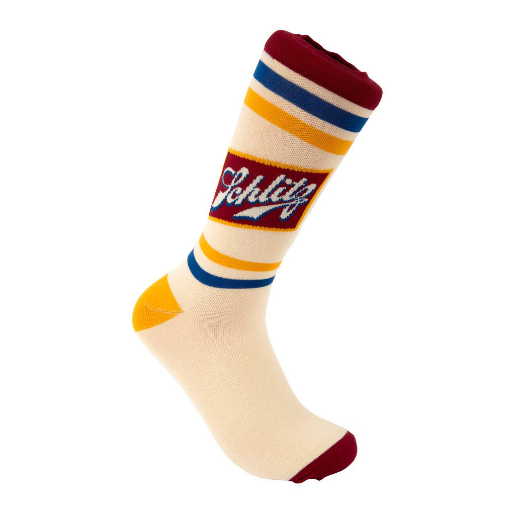 Schlitz Dress Socks – One Strange Bird
